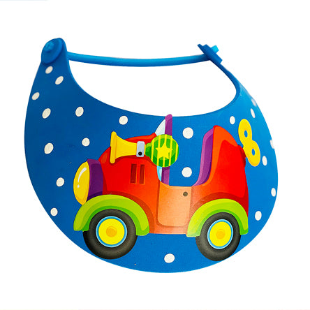 Vicera Con Carro | Proyecto | Fantasias Miguel – Fantasías Miguel