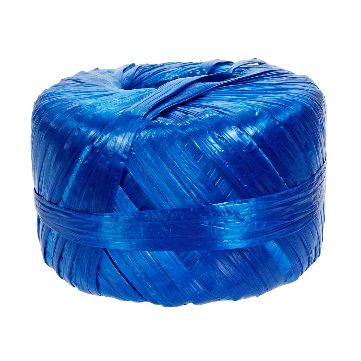 Rafia Plástica Decorativa 100g | Fantasias Miguel – Fantasías Miguel