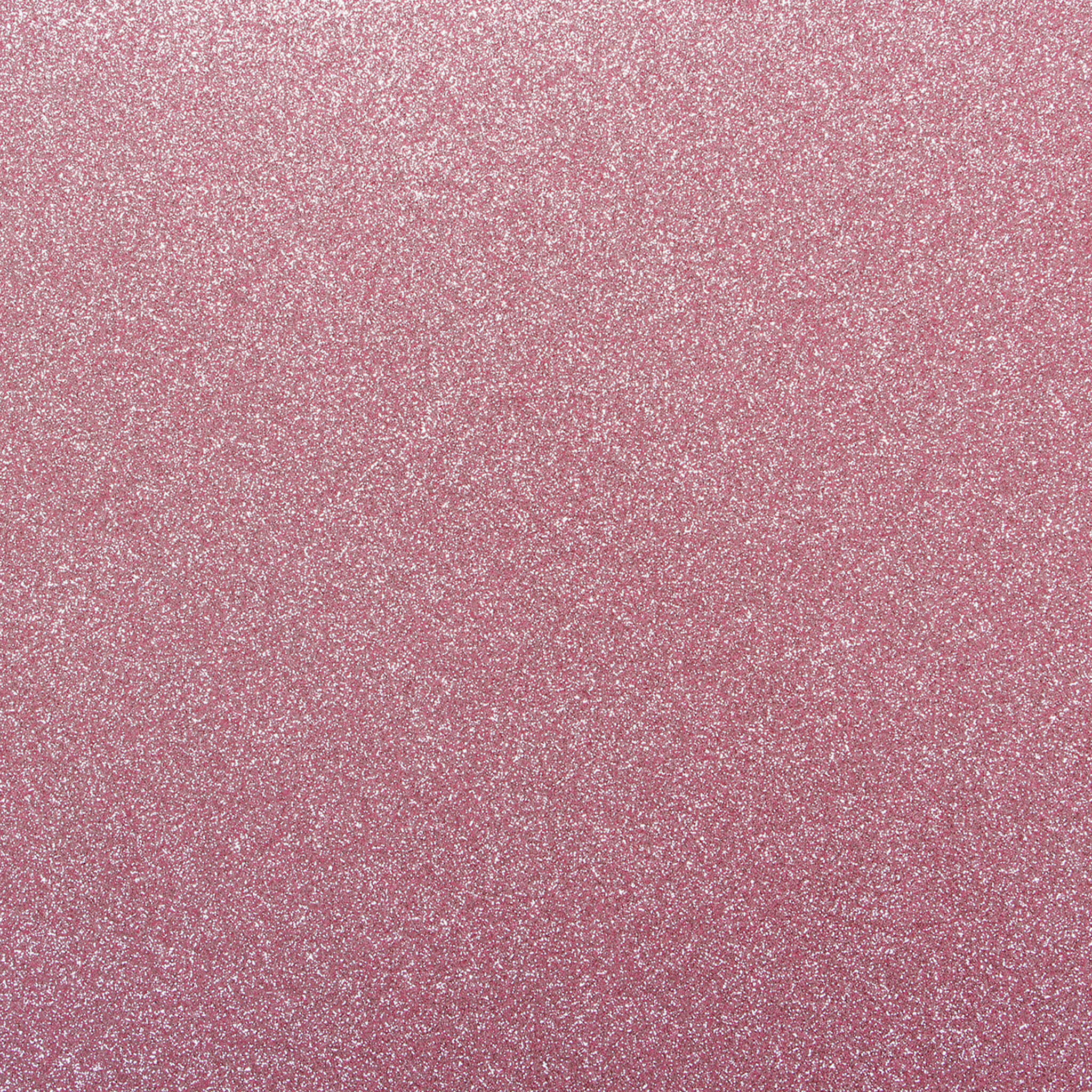 Fomi Diamantado Hoja 40x50cm | Fantasias Miguel – Fantasías Miguel