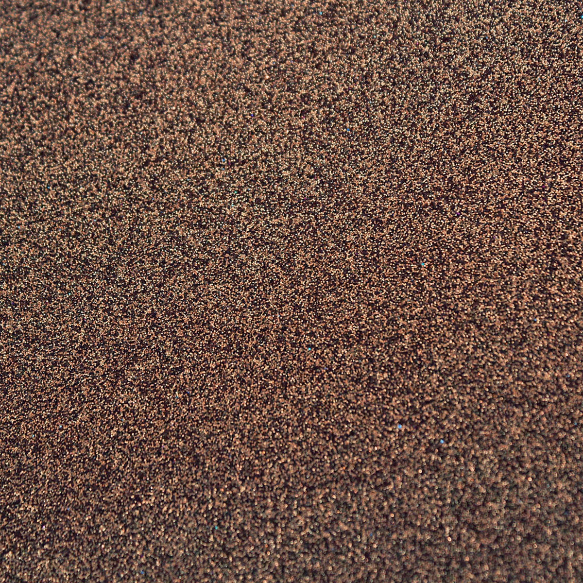 Fomi Diamantado Hoja 40x50cm | Fantasias Miguel – Fantasías Miguel