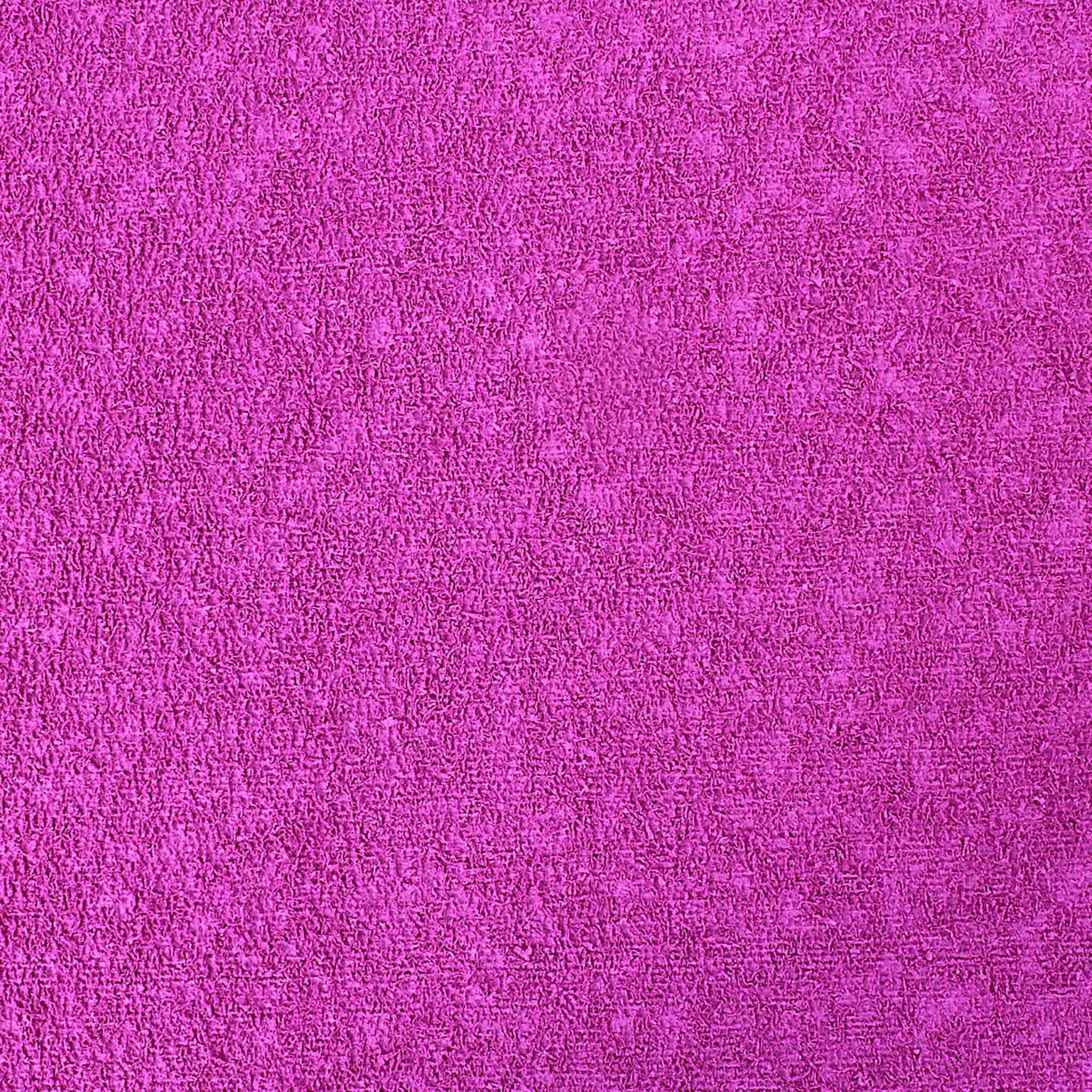 Fomi Rústico 40x50cm | Fantasias Miguel – Fantasías Miguel