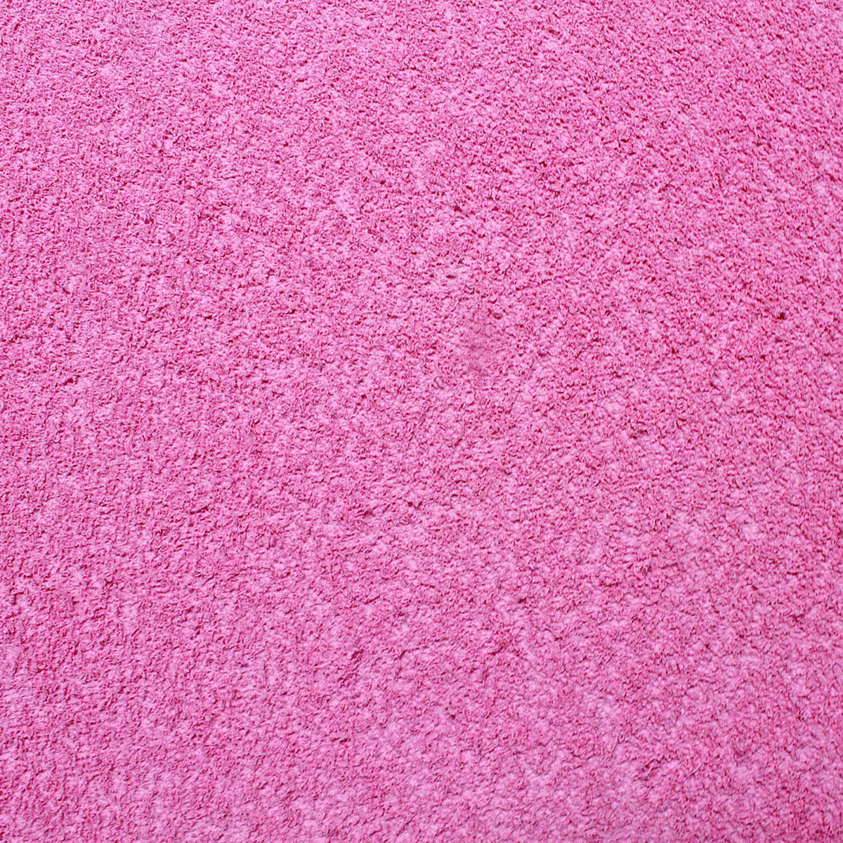 Fomi Rústico 40x50cm | Fantasias Miguel – Fantasías Miguel