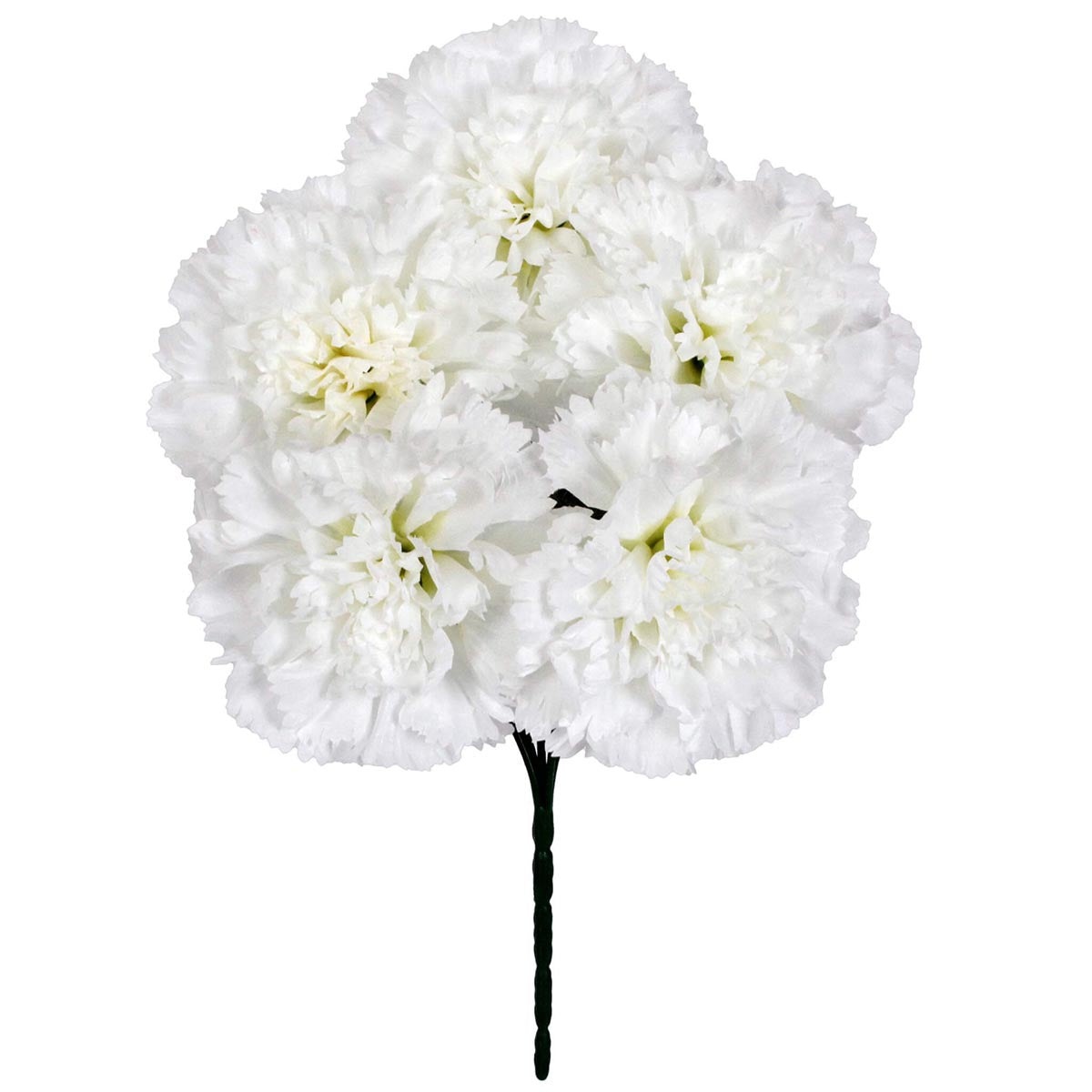 Bush Clavel x5 33cm | Fantasias Miguel – Fantasías Miguel