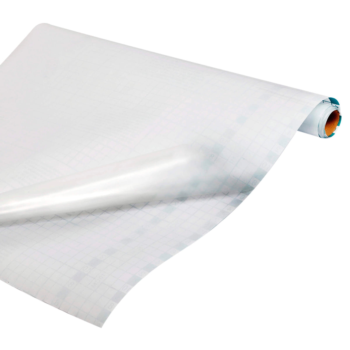 Rollo Contac 45cm 3m | Fantasias Miguel – Fantasías Miguel