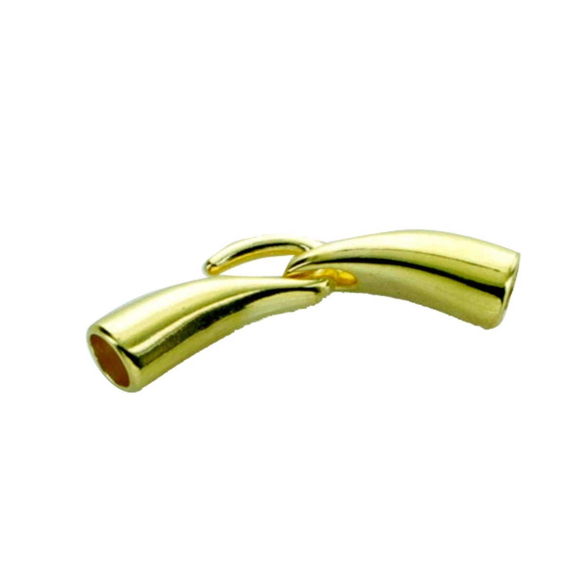 Broche Gancho 42mm | Fantasias Miguel – Fantasías Miguel