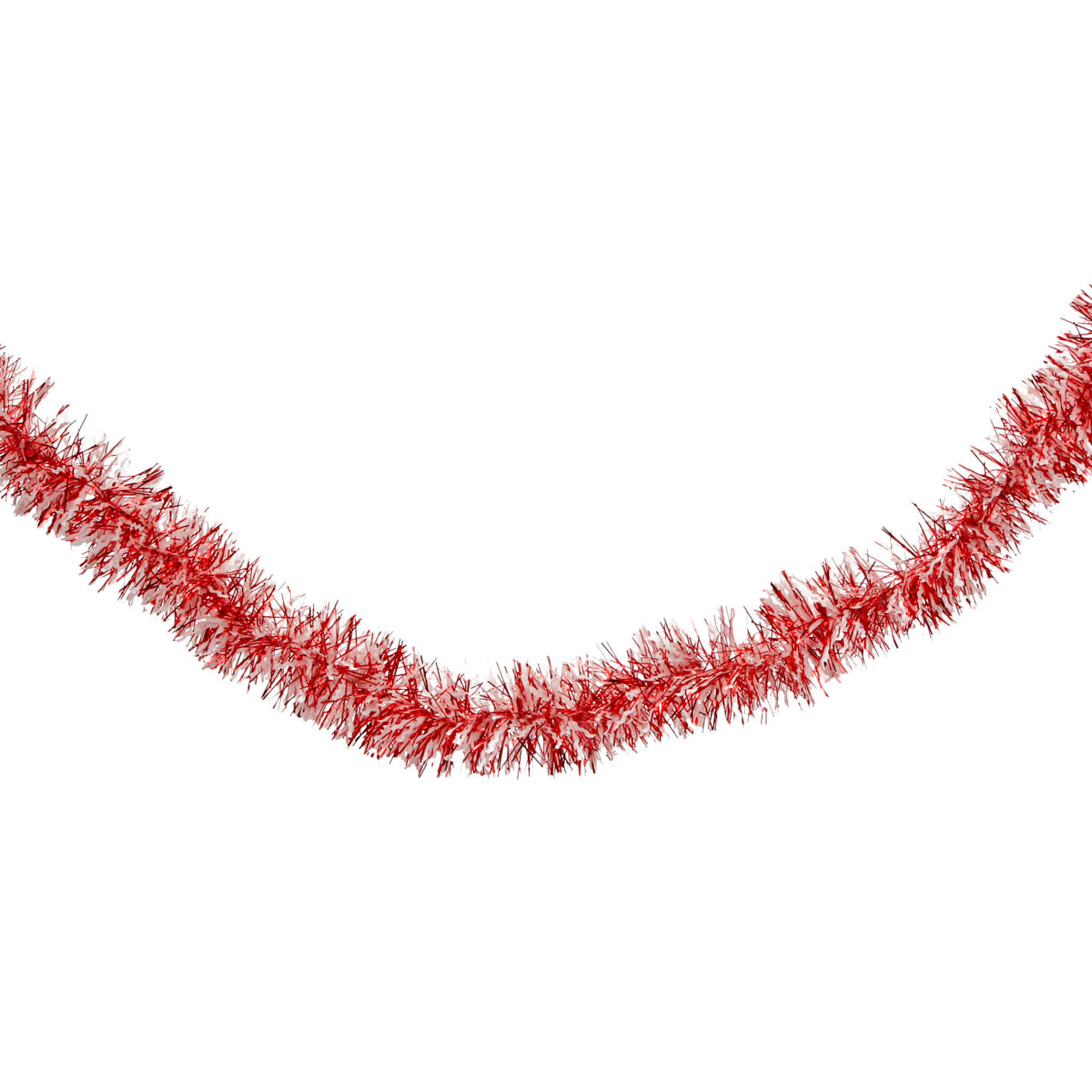 Guía Escarcha Combinada 9cm | Fantasias Miguel – Fantasías Miguel