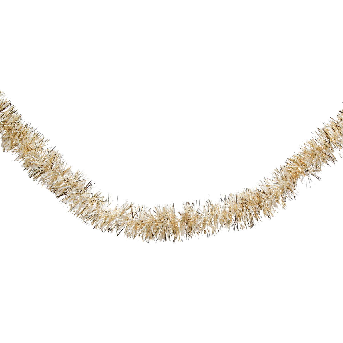 Guia Escarcha Comb 9cmx2m | Fantasias Miguel – Fantasías Miguel