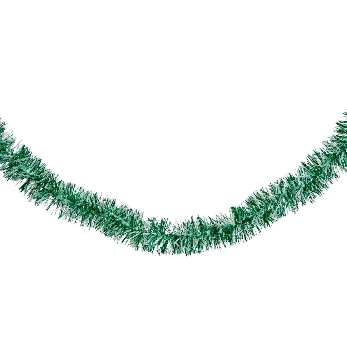 Guia Escarcha Comb 9cmx2m | Fantasias Miguel – Fantasías Miguel