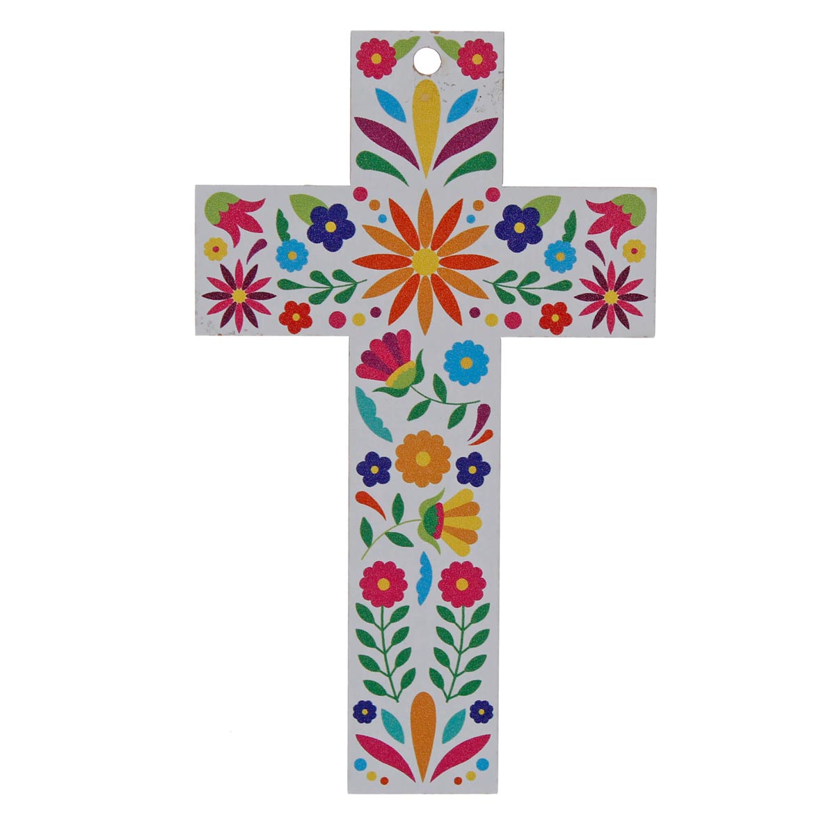 Cruz Chica 15x9cm | Fantasias Miguel – Fantasías Miguel