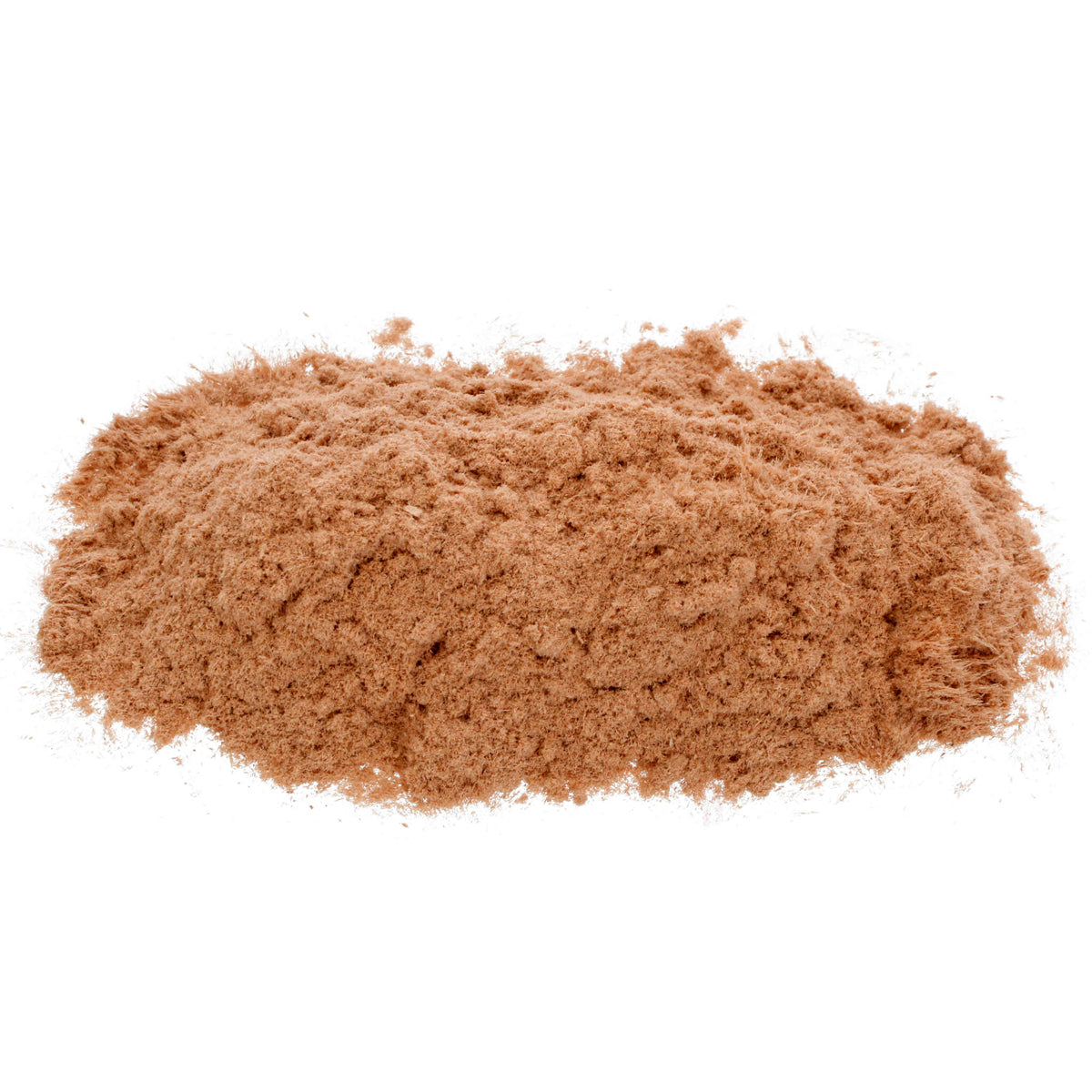 Aserrín Colores 100g | Fantasias Miguel – Fantasías Miguel