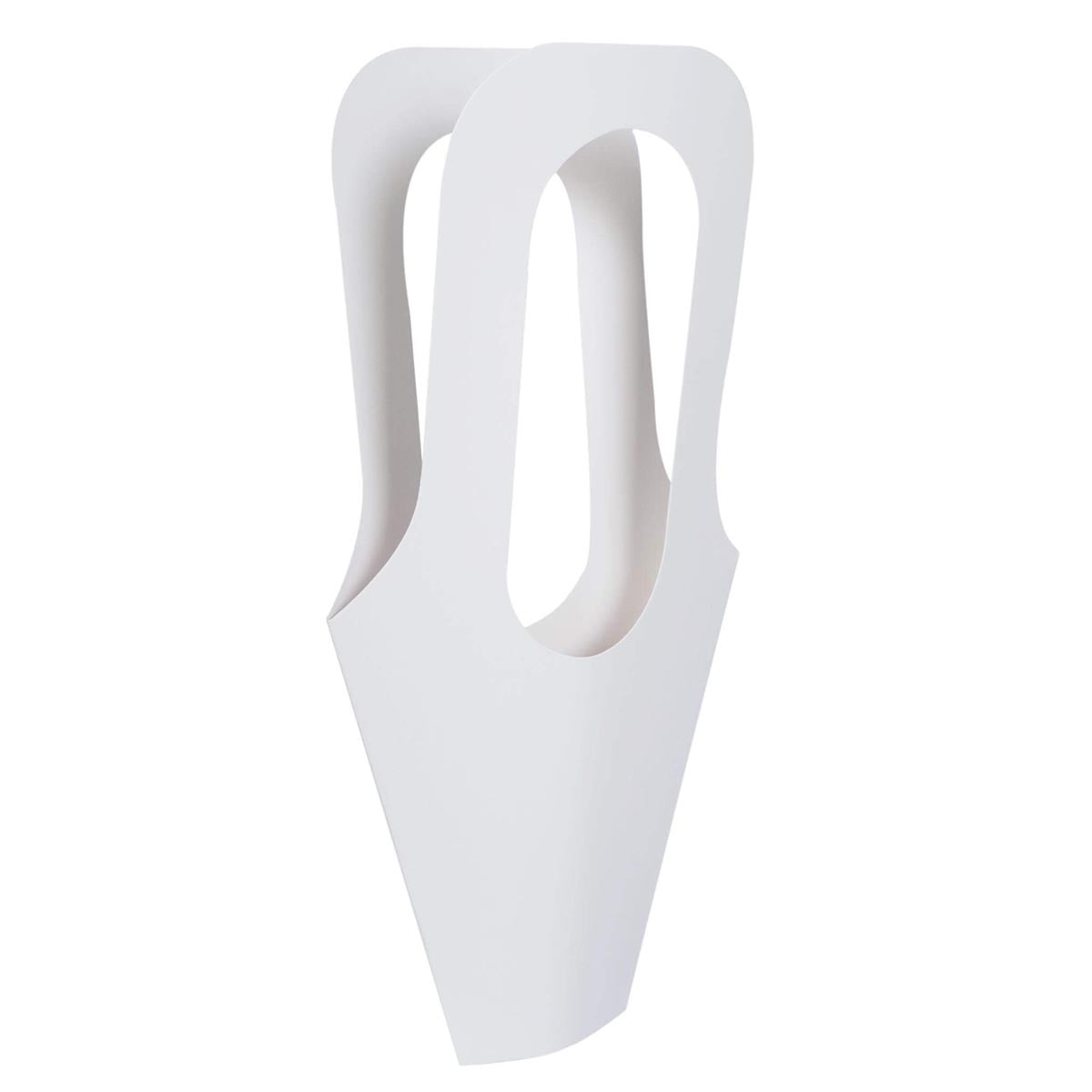 Porta Flores 34x18cm | Fantasias Miguel – Fantasías Miguel