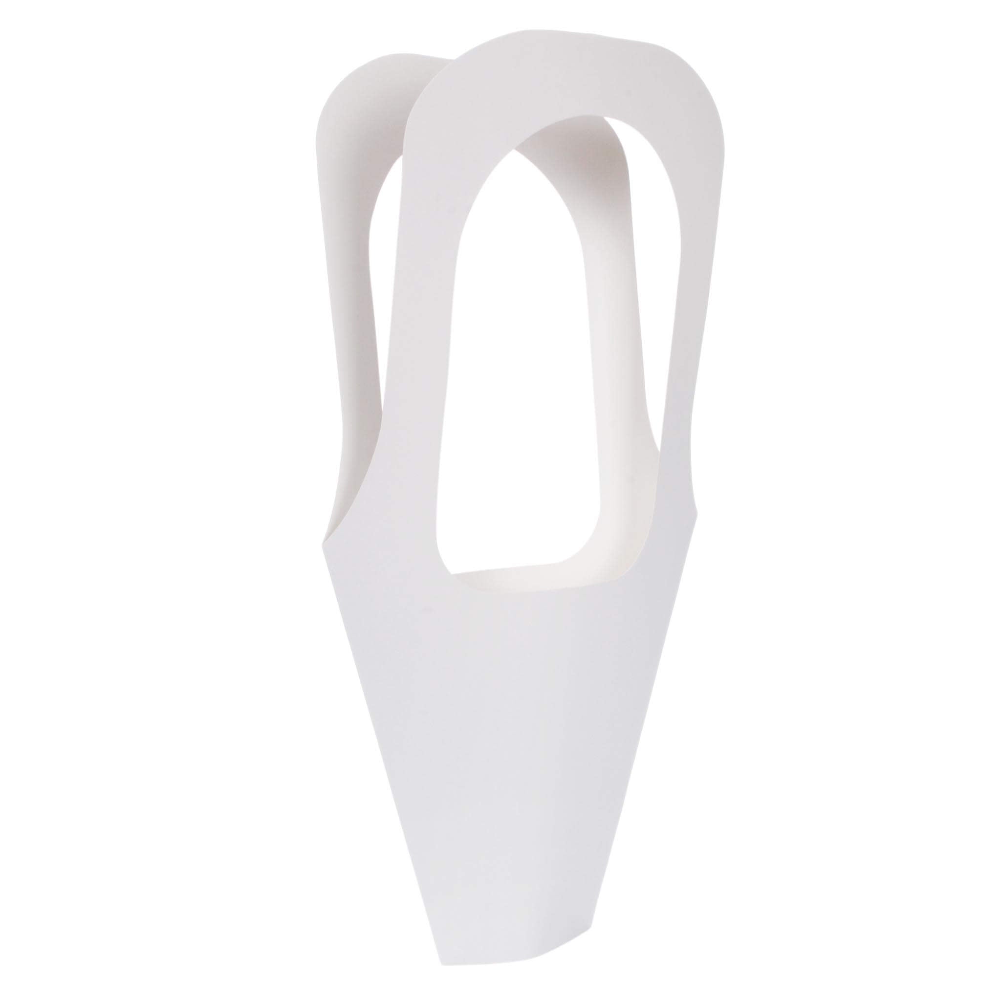 Porta Flores 53x29cm | Fantasias Miguel – Fantasías Miguel