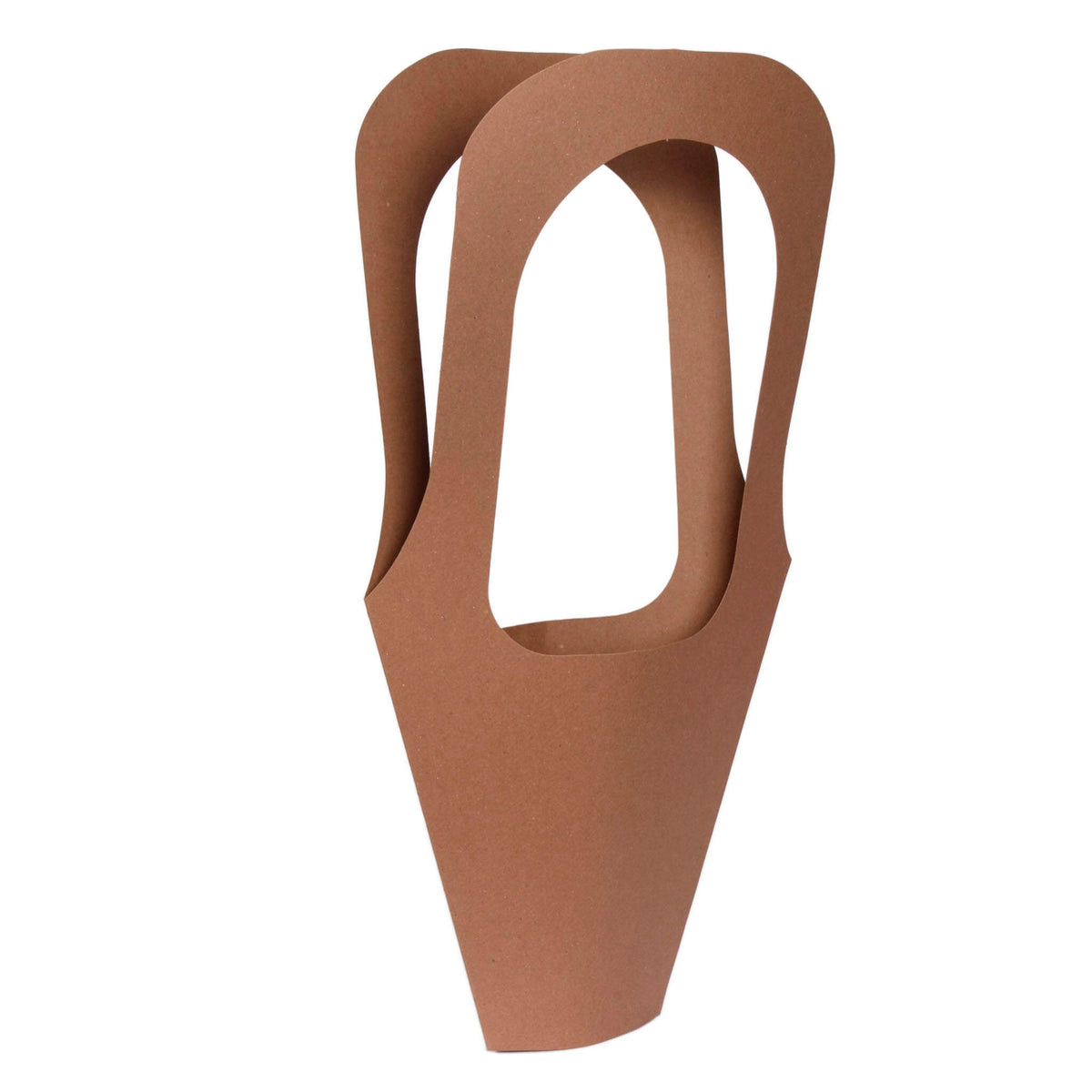 Porta Flores 53x29cm | Fantasias Miguel – Fantasías Miguel