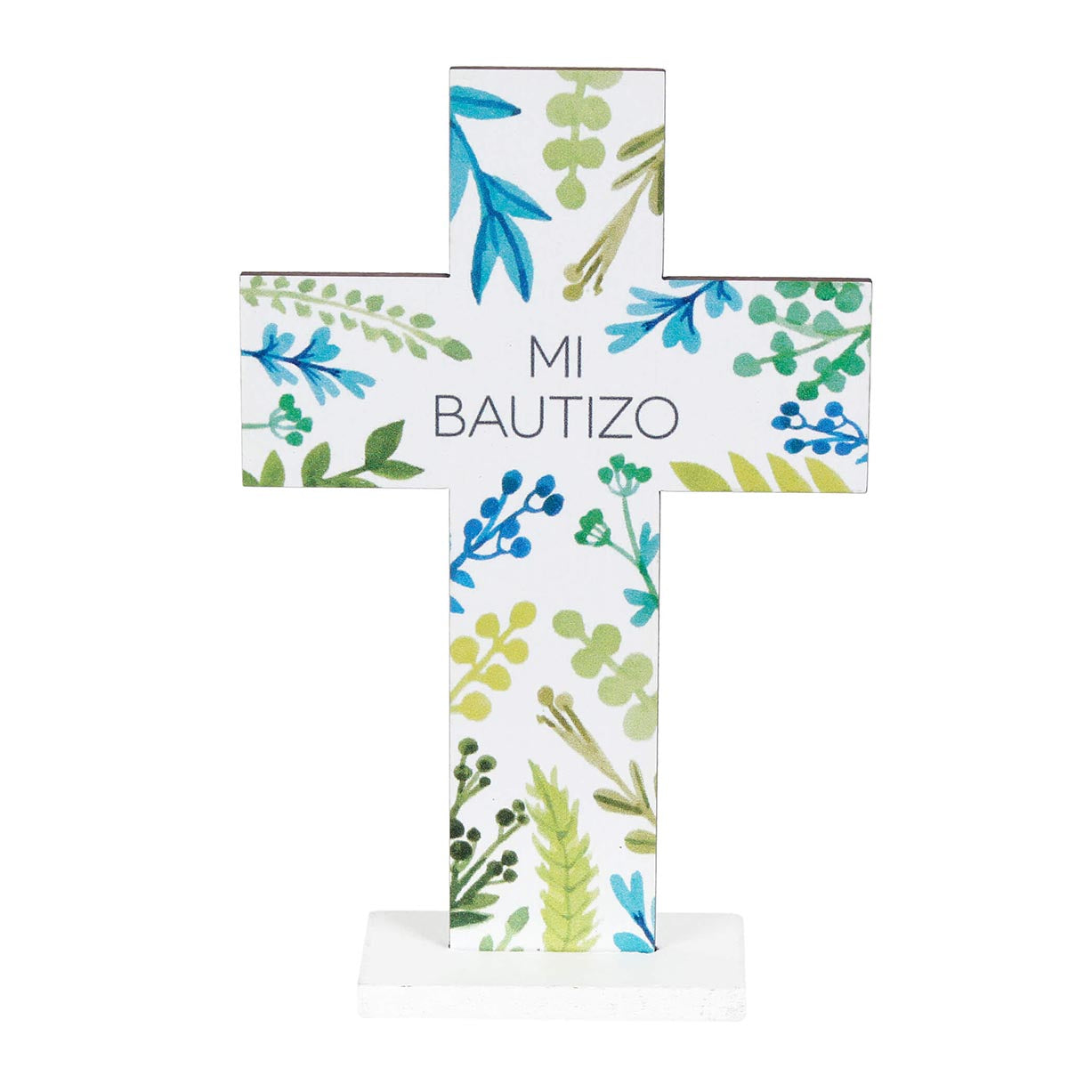 Cruz Para Bautizos De Bebes Pañuelo Bautizo Personalizado Con Cruz Y