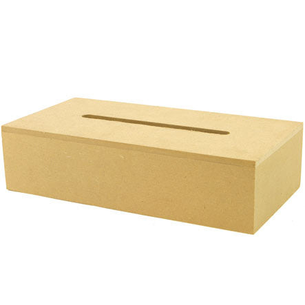 Kleenera Rectangular 6.5x26x13cm | Fantasias Miguel – Fantasías Miguel