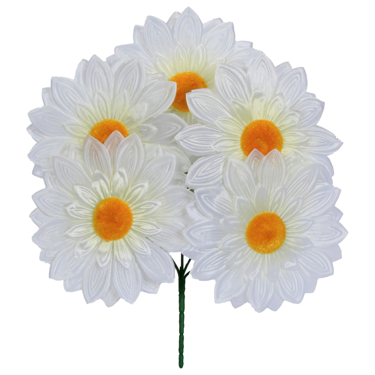 Bush Margarita x5 33cm | Fantasias Miguel – Fantasías Miguel