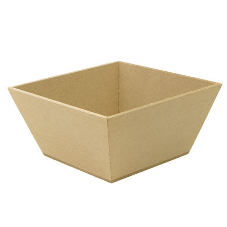 Base Cuadrada Chica 7.5x16cm | Fantasias Miguel – Fantasías Miguel