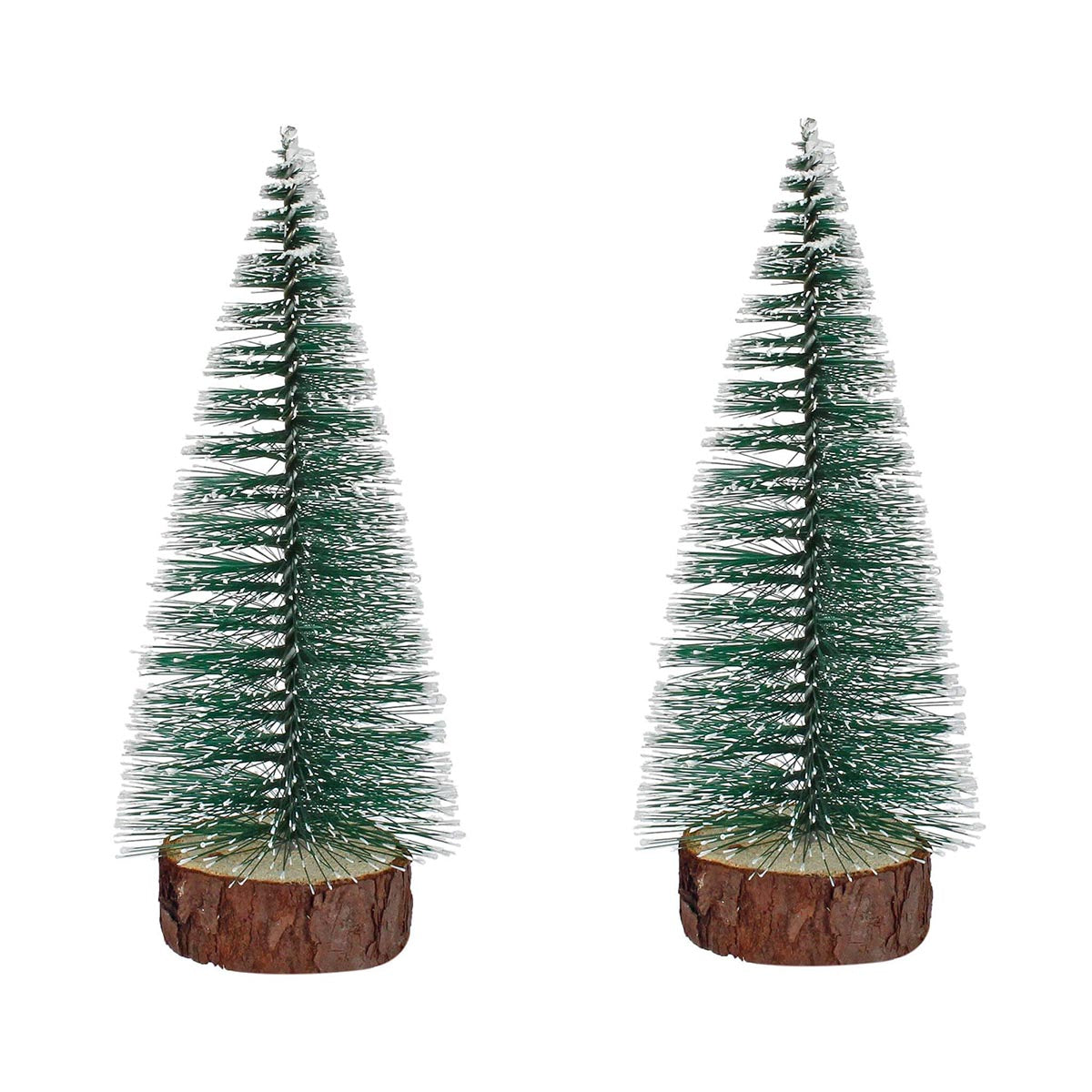 Mini Pino Con Base 16x7cm | Fantasias Miguel – Fantasías Miguel