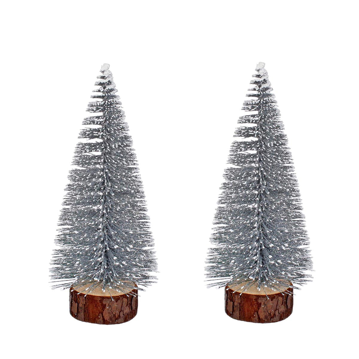 Mini Pino Con Base 16x7cm | Fantasias Miguel – Fantasías Miguel