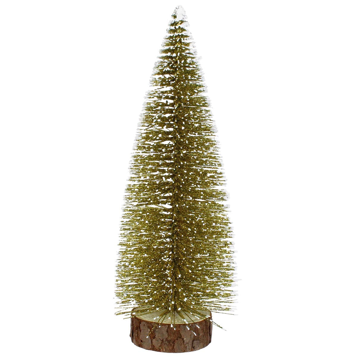 Mini Pino Con Base 22x8.5cm | Fantasias Miguel – Fantasías Miguel