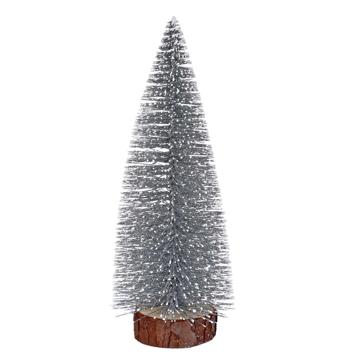 Mini Pino Con Base 22x8.5cm | Fantasias Miguel – Fantasías Miguel