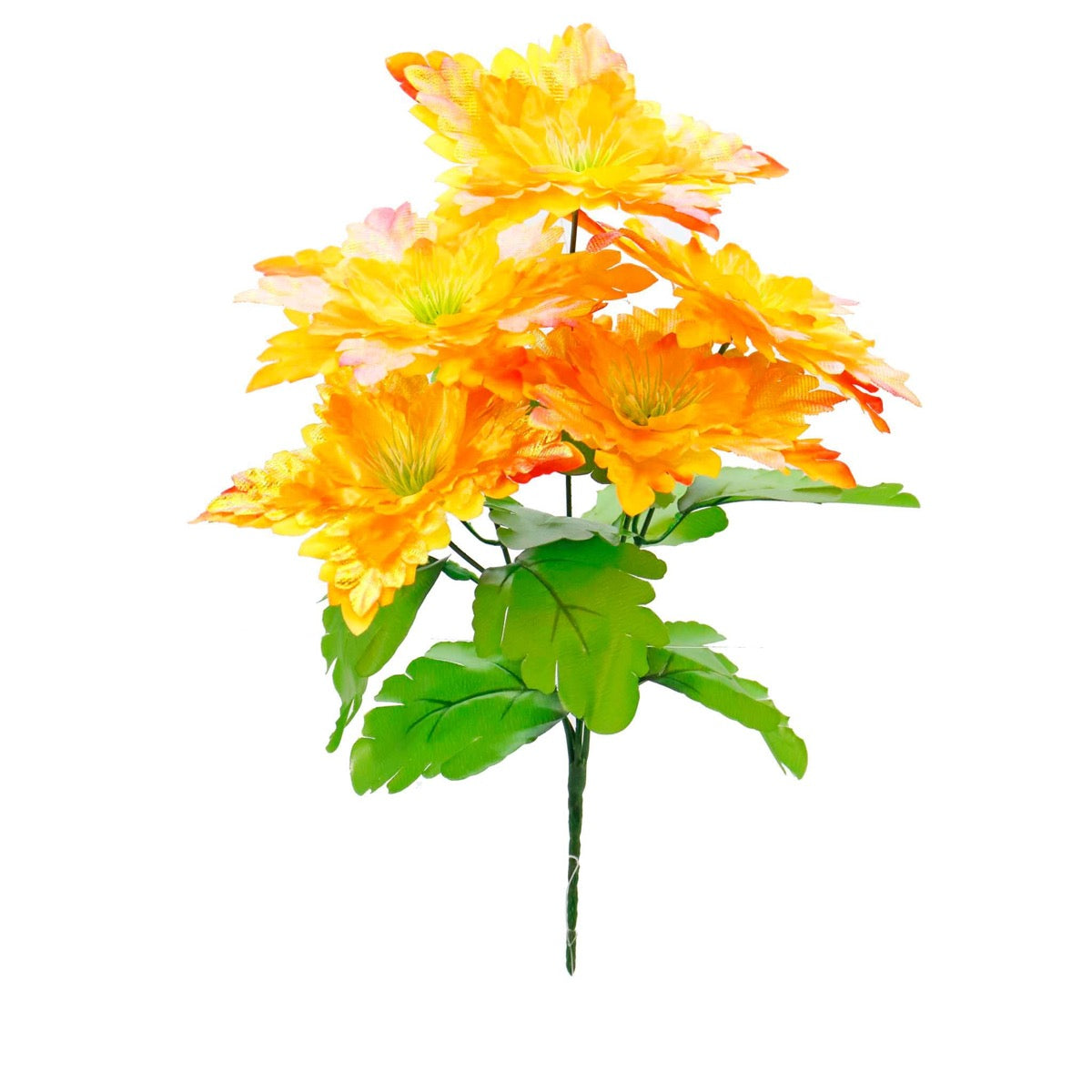 Bush Satín Ab Grande X5 35cm | Fantasias Miguel – Fantasías Miguel