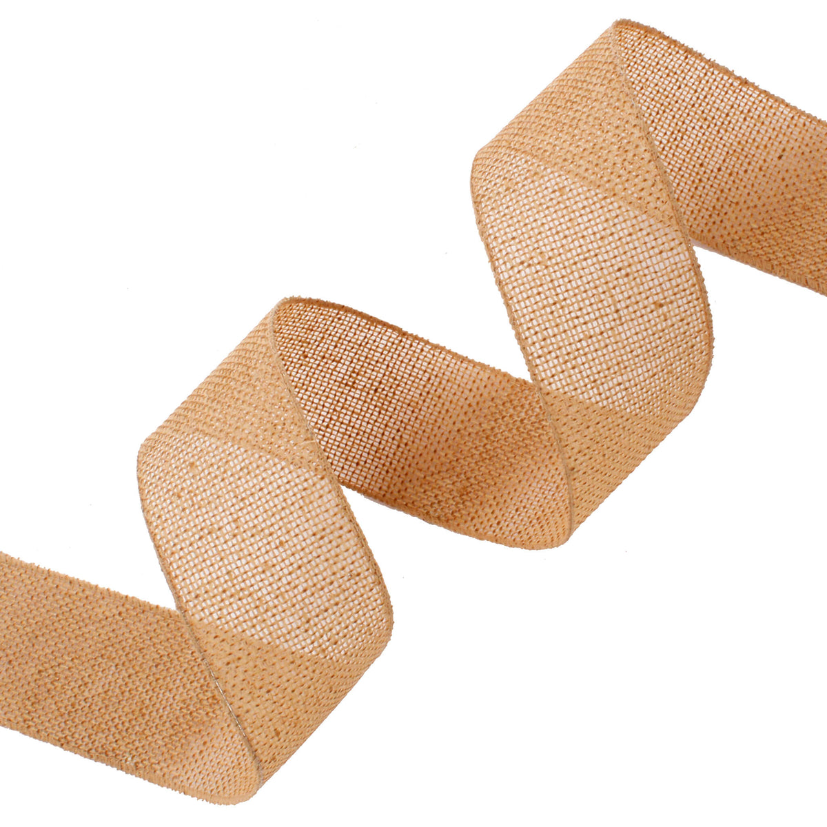 Listón Yute 6.2cm | Fantasias Miguel – Fantasías Miguel