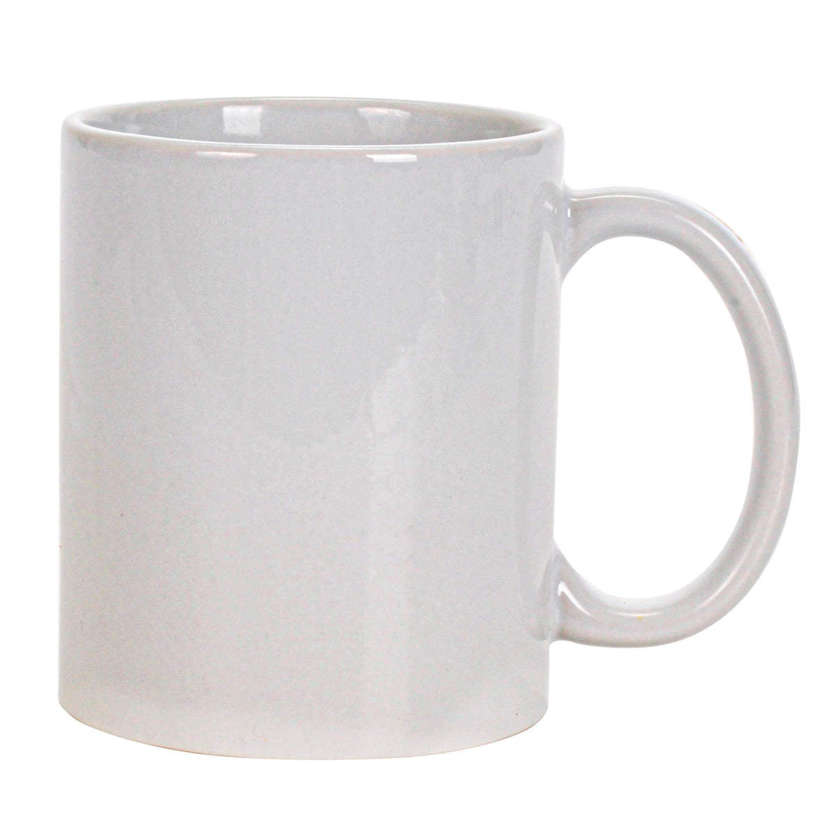 Taza 10x8.5x8.5cm (Aprox 250ml) | Fantasias Miguel – Fantasías Miguel