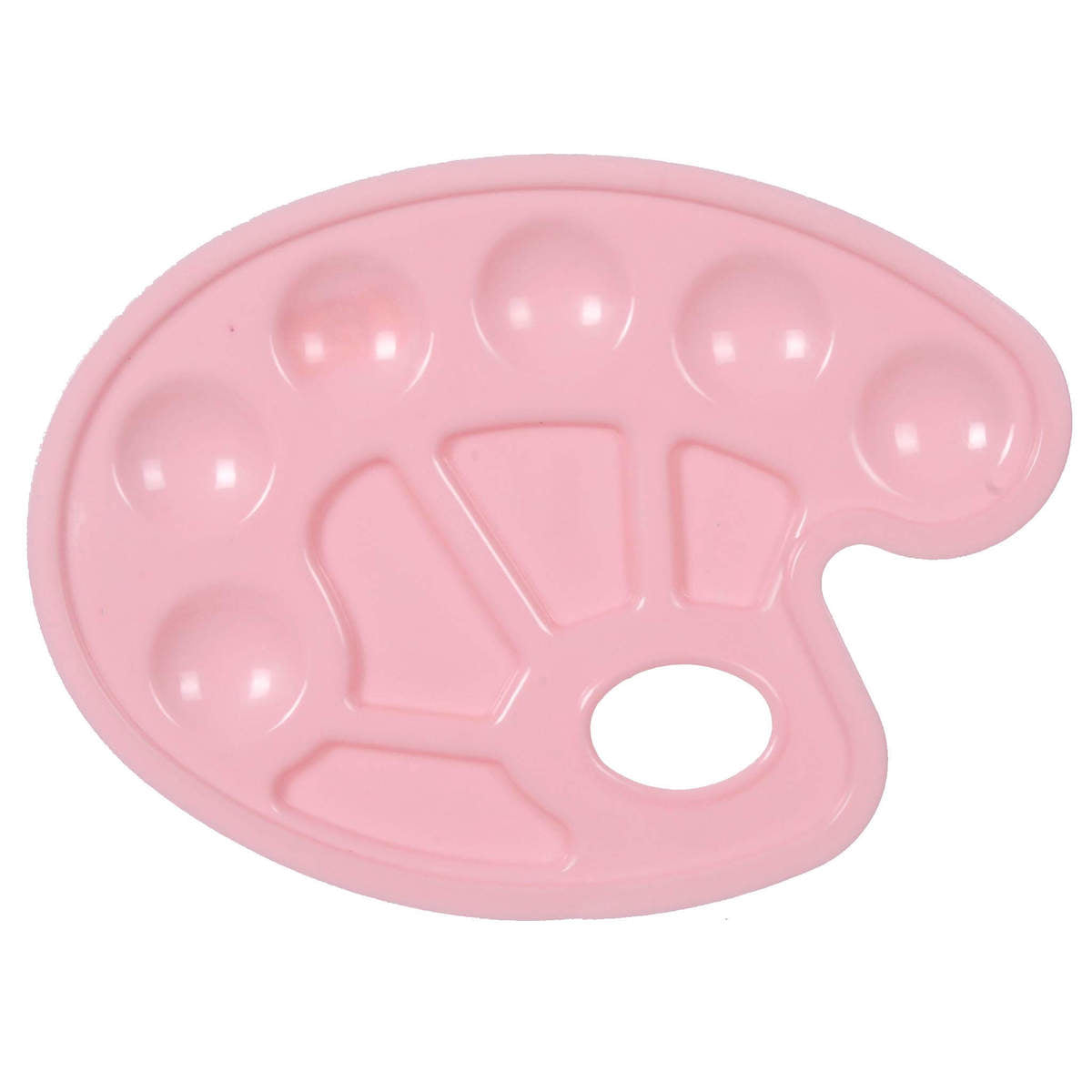 Godete (Surtido) 22x17cm | Fantasias Miguel – Fantasías Miguel