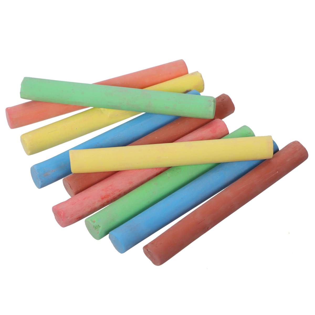 Gises Colores 80x8mm | Fantasias Miguel – Fantasías Miguel