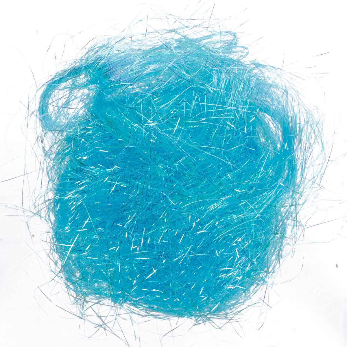 Pelo De Ángel 20g | Fantasias Miguel – Fantasías Miguel