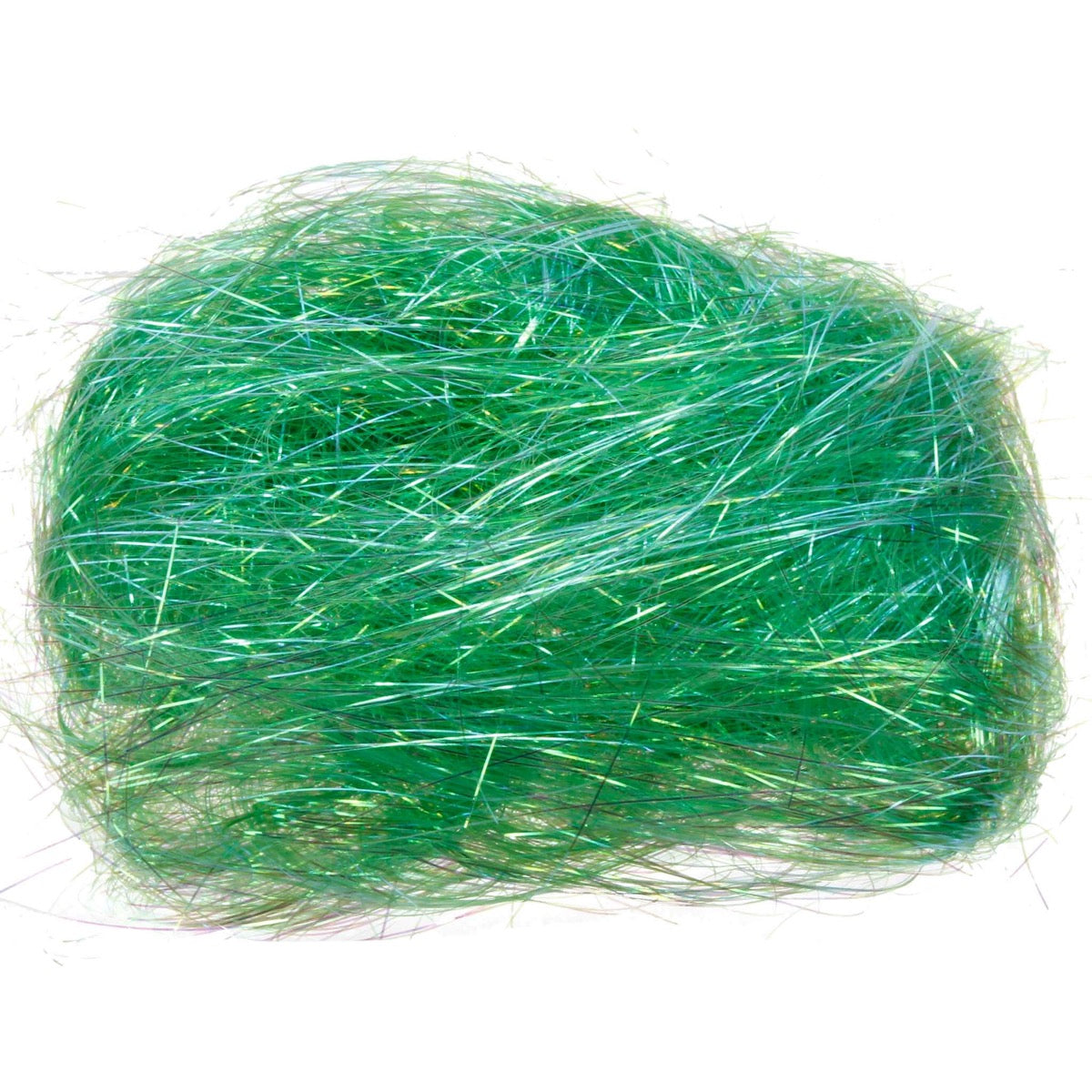 Pelo De Ángel 20g | Fantasias Miguel – Fantasías Miguel