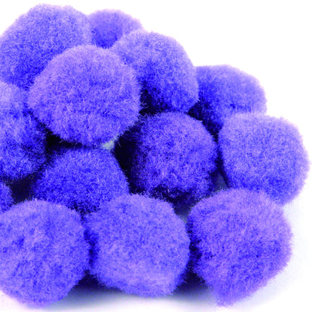 Pom Poms 5mm | Fantasias Miguel – Fantasías Miguel