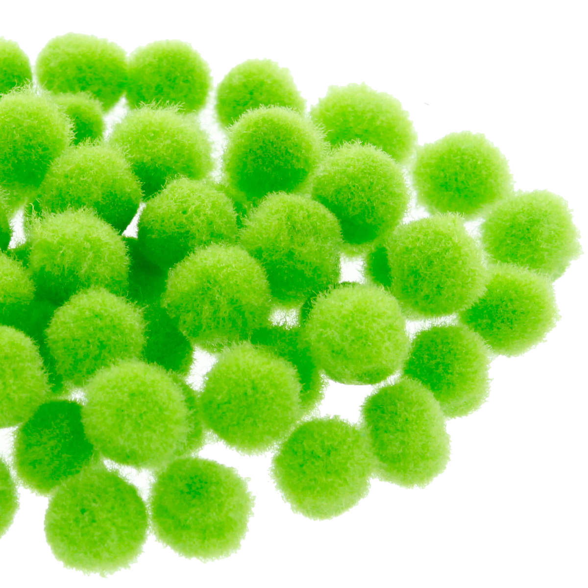 Pom Poms 5mm | Fantasias Miguel – Fantasías Miguel