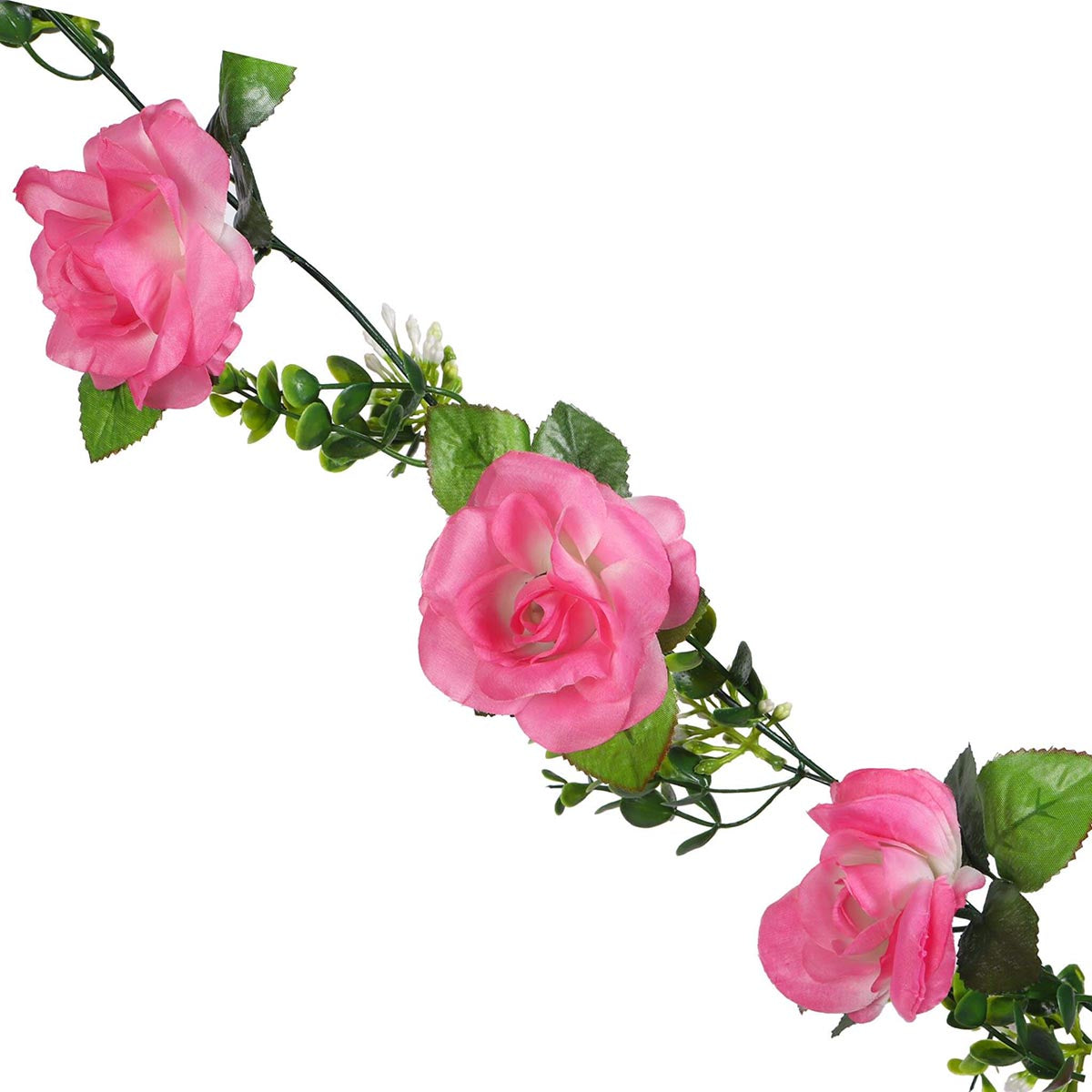 Enredadera Rosas 1.9m | Fantasias Miguel – Fantasías Miguel