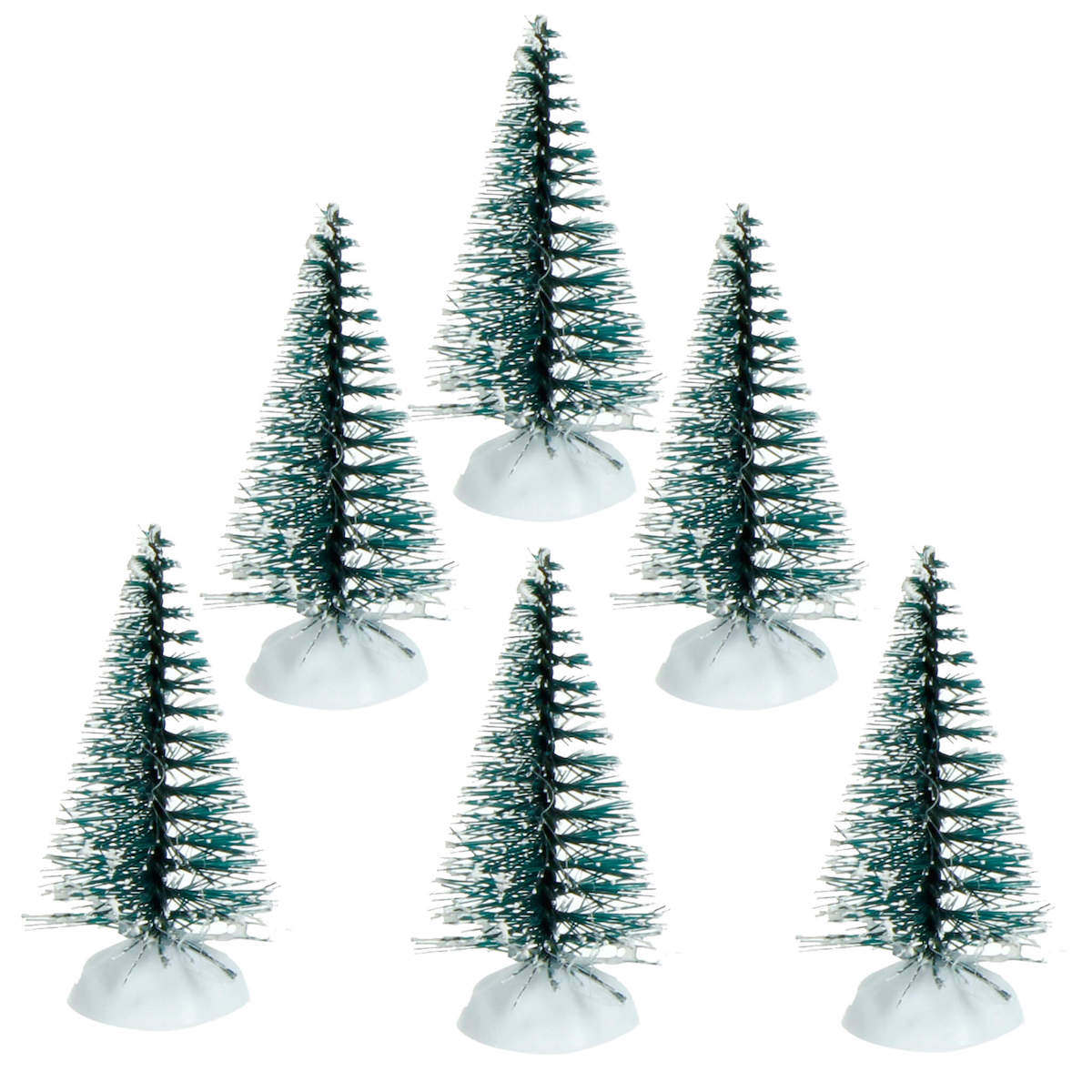 Mini Pino 6x3cm | Fantasias Miguel – Fantasías Miguel