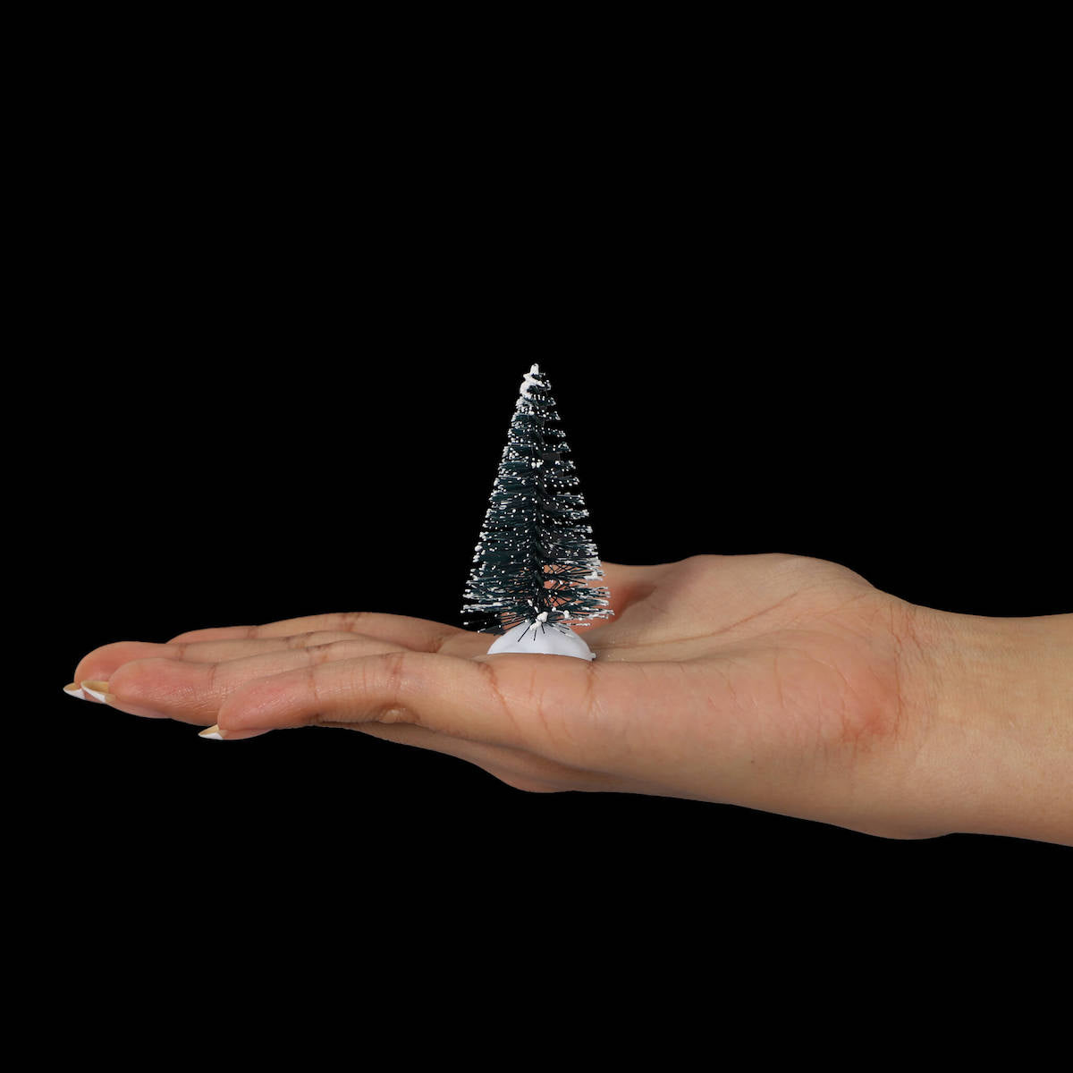 Mini Pino 6x3cm | Fantasias Miguel – Fantasías Miguel