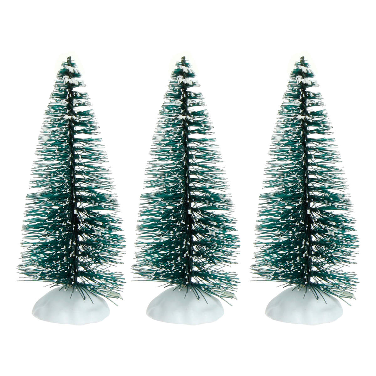 Mini Pino 10x4cm | Fantasias Miguel – Fantasías Miguel