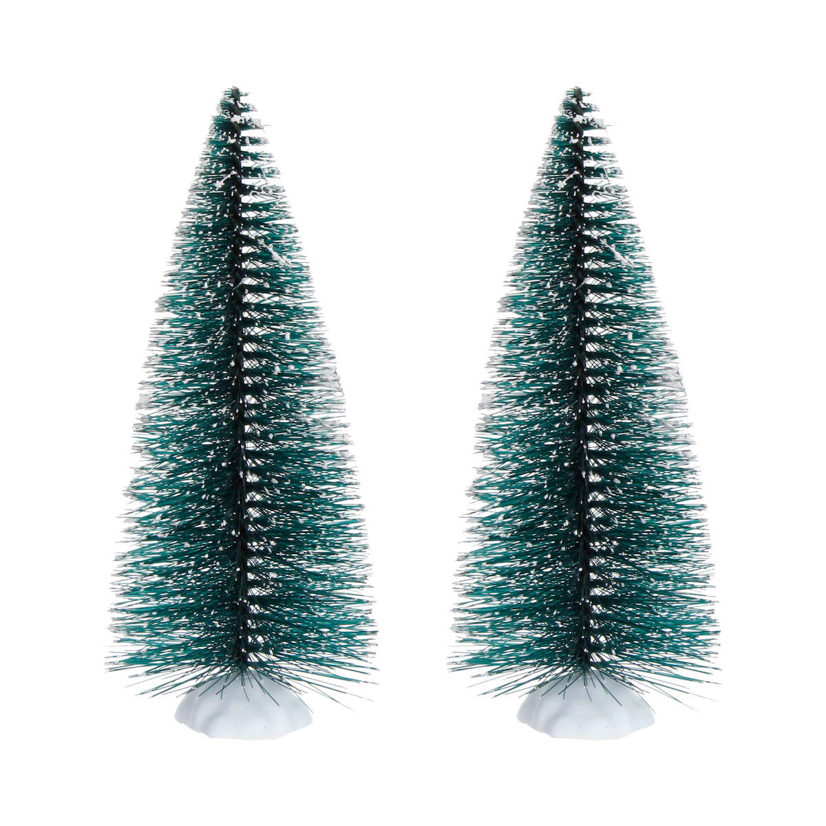 Mini Pino 16x7cm | Fantasias Miguel – Fantasías Miguel