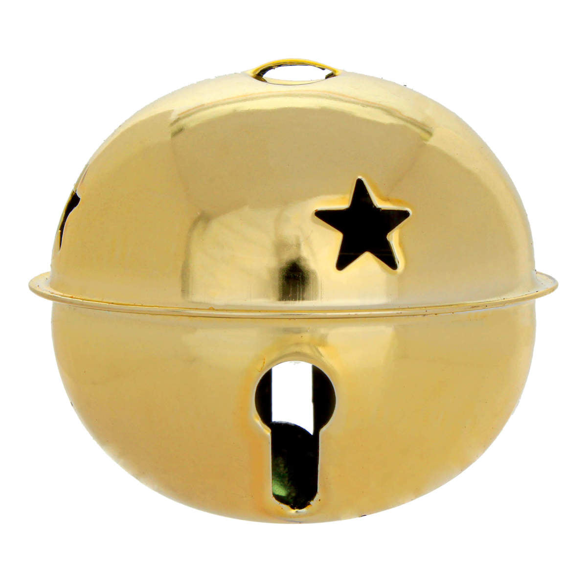 Cascabel 80mm | Fantasias Miguel – Fantasías Miguel