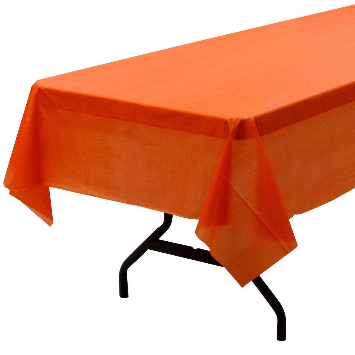 Mantel De Plastico Mexicano Be Poking Holes All The Time #fyp #meme