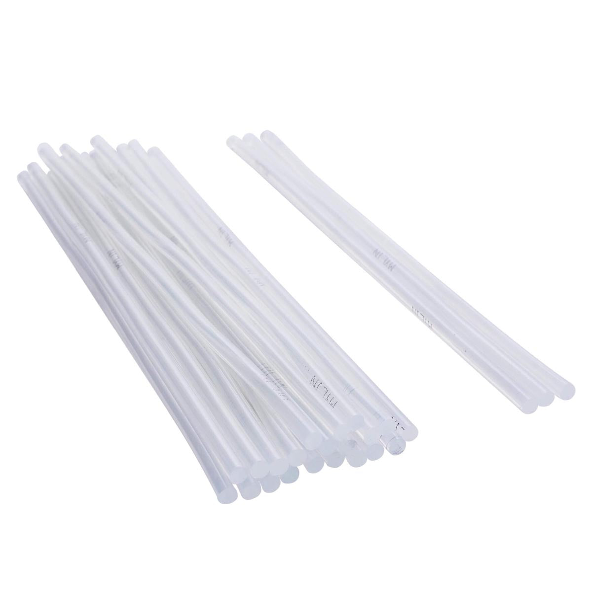 Barra Silicón Delgado 7.2mmx30cm | Fantasias Miguel – Fantasías Miguel