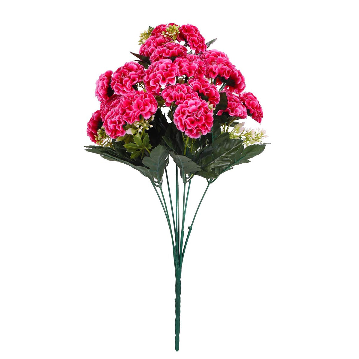 Bush Cempasúchil x24 Fl 41cm | Fantasias Miguel – Fantasías Miguel