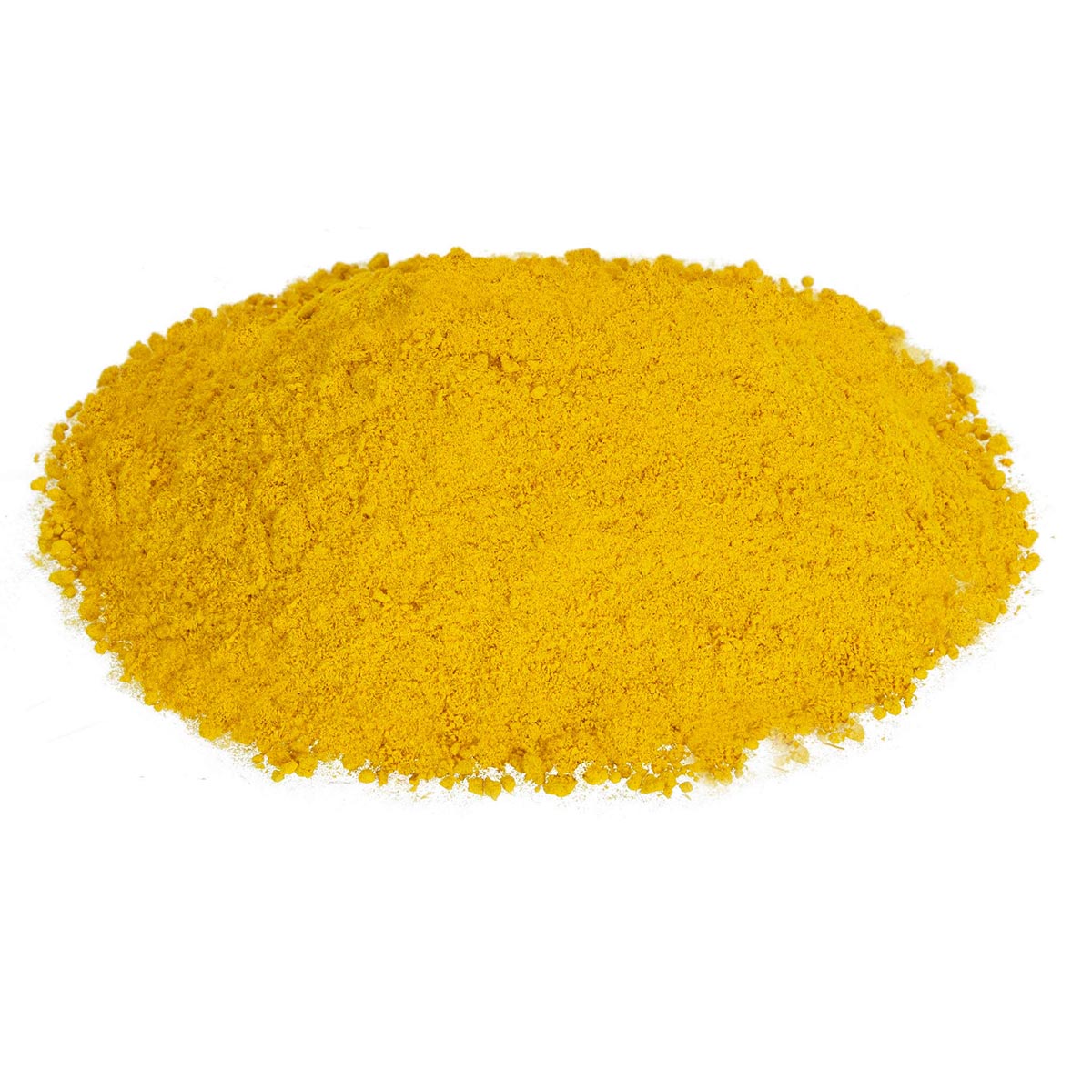 Aserrín Colores 500gm | Fantasias Miguel – Fantasías Miguel