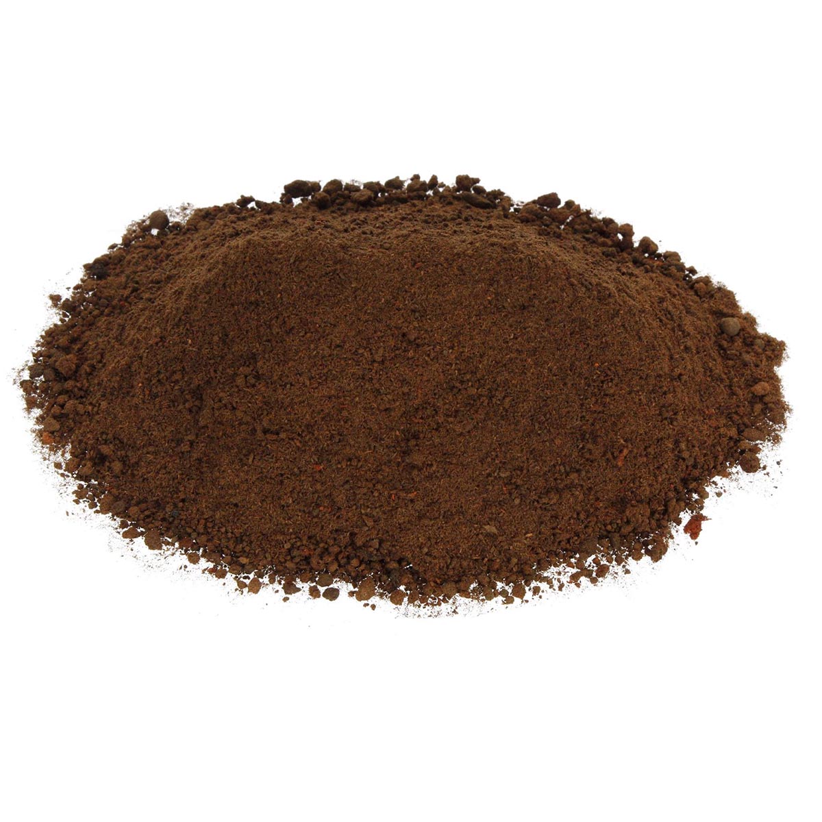 Aserrín Colores 500gm | Fantasias Miguel – Fantasías Miguel