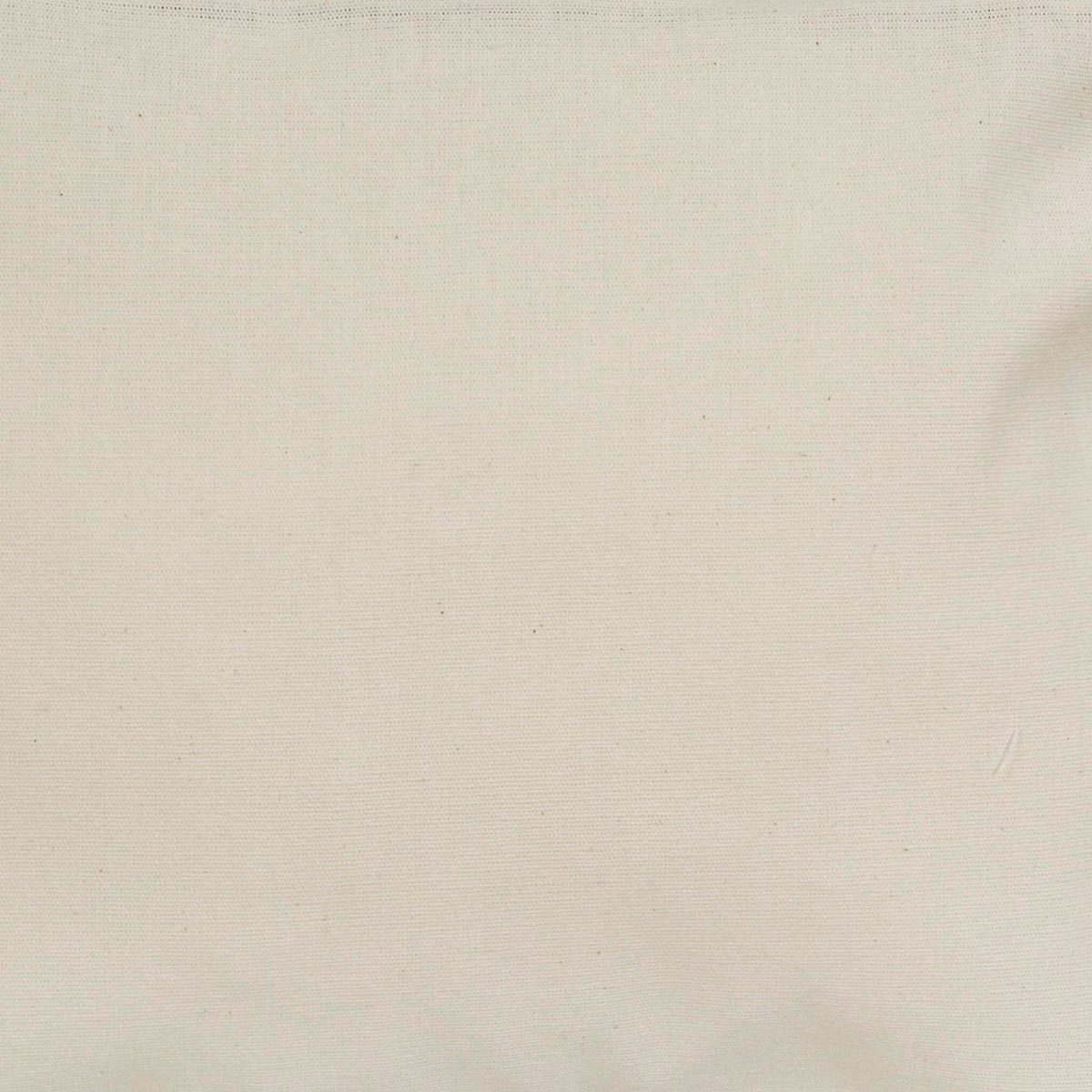 Manta Natural 180cm x 1m | Fantasias Miguel – Fantasías Miguel