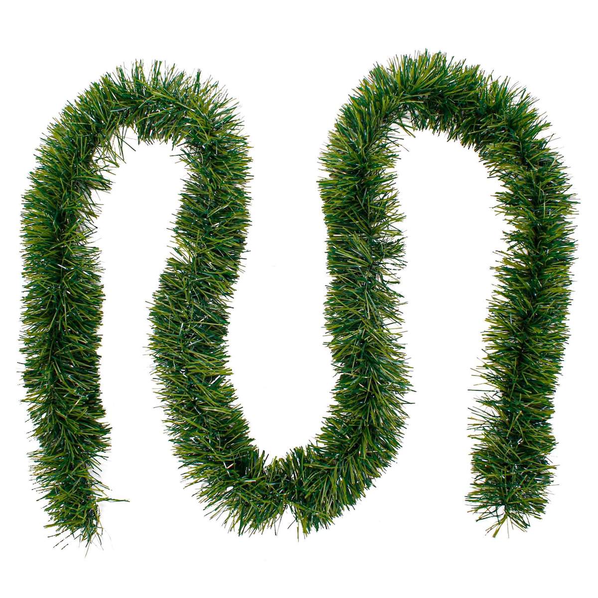 Guía Escarcha Pino 9cmx30m | Fantasias Miguel – Fantasías Miguel