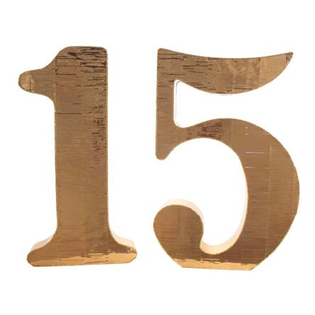 Adorno Numero 15 | Proyecto | Fantasias Miguel – Fantasías Miguel