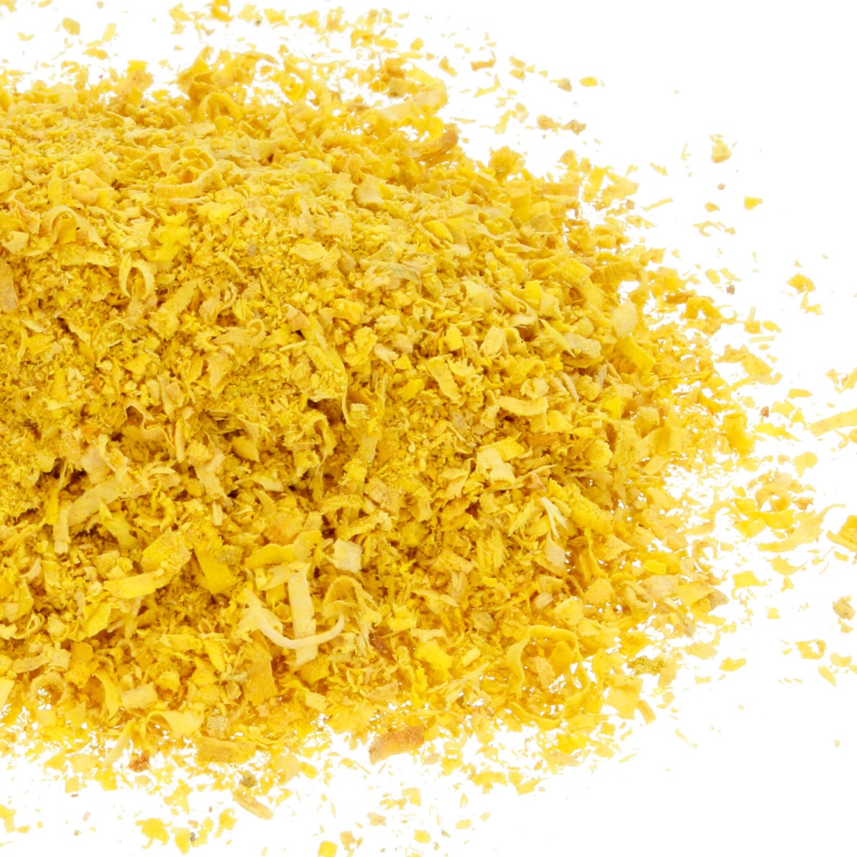 Aserrín Color 30g | Fantasias Miguel – Fantasías Miguel