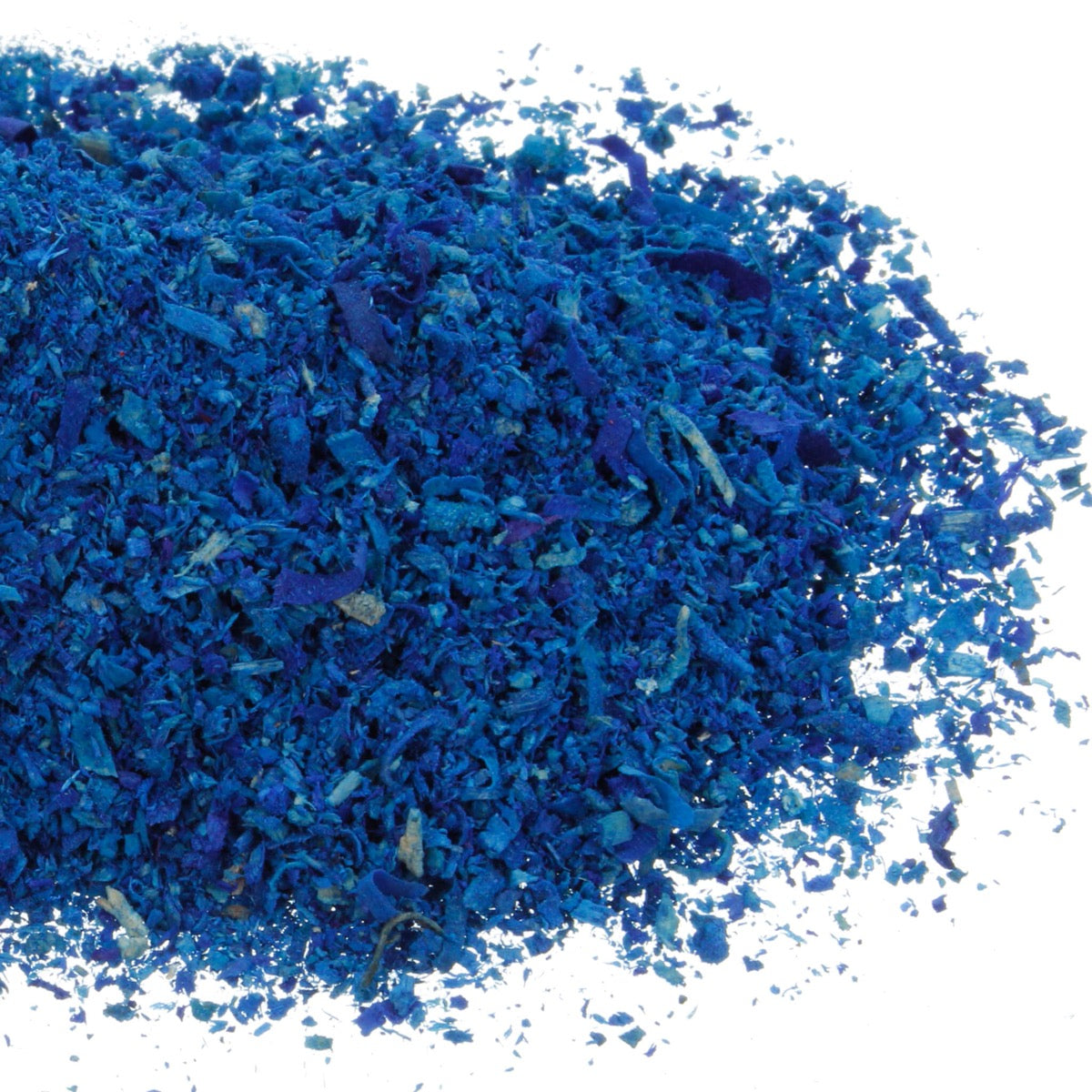 Aserrín Color 30g | Fantasias Miguel – Fantasías Miguel